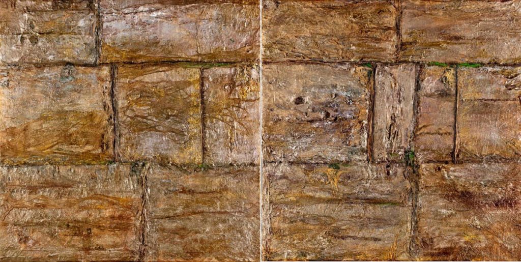 Hallah Tray | Motty Mendelovitz